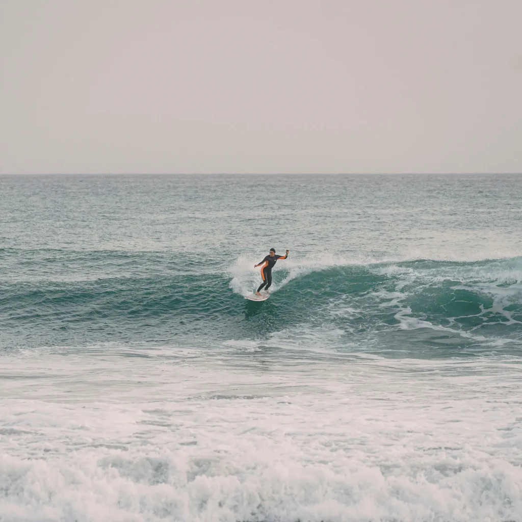 Surfing in Morocco- The Ultimate Morocco Surf Guide